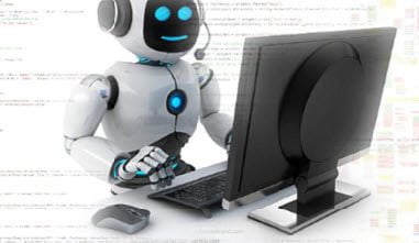 About Camille Kleinman | Writer, Screenwriter, Songwriter, Artist